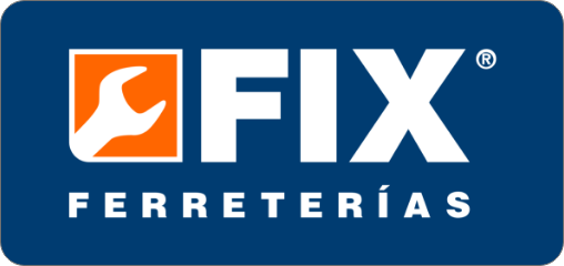 Fix Ferretería